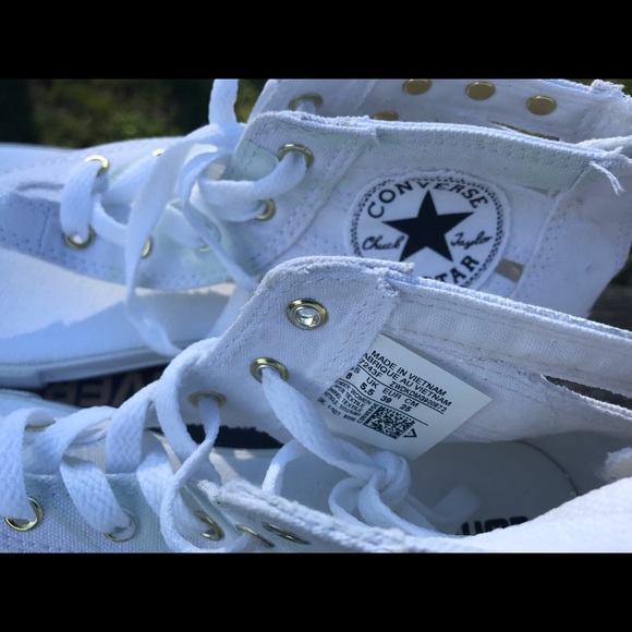 Converse | Shoes | Converse All Star Sandal For Women | Poshmark